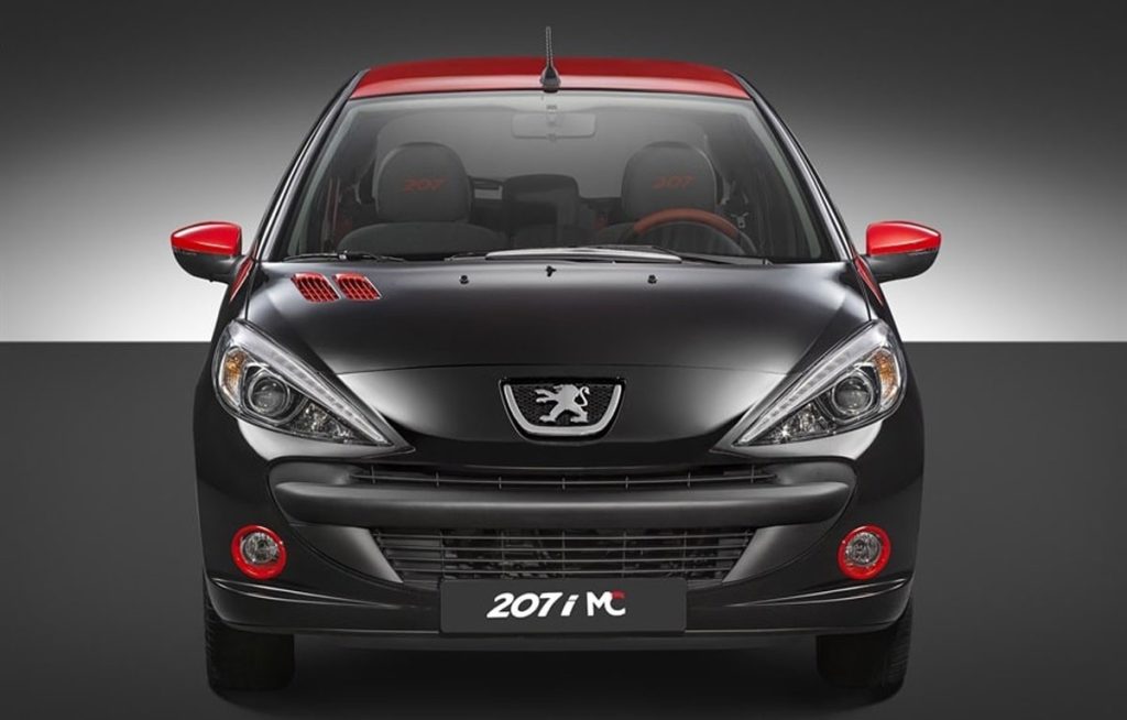 بهترین خودرو های ایرانی 1403 که ارزش خرید دارند - مجله اینترنتی شادمگ